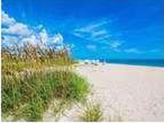 3 Bedroom Homes For Rent Vero Beach FL