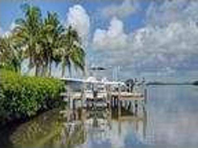 3 Bedroom Homes For Rent Vero Beach FL