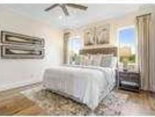 3 Bedroom Homes For Rent Vero Beach Florida