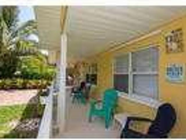 3 Bedroom Homes For Rent Vero Beach Florida