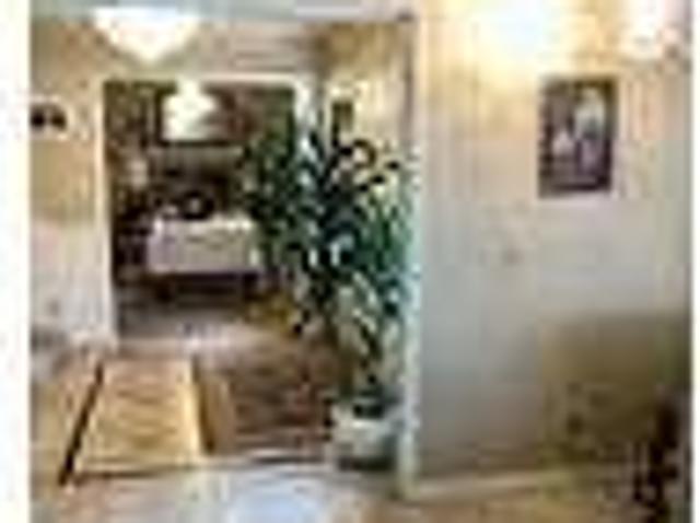 3 Bedroom Homes For Rent Victorville CA