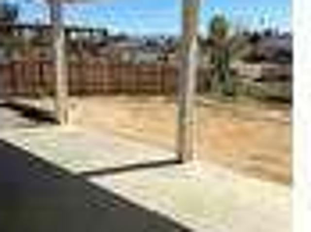 3 Bedroom Homes For Rent Victorville CA