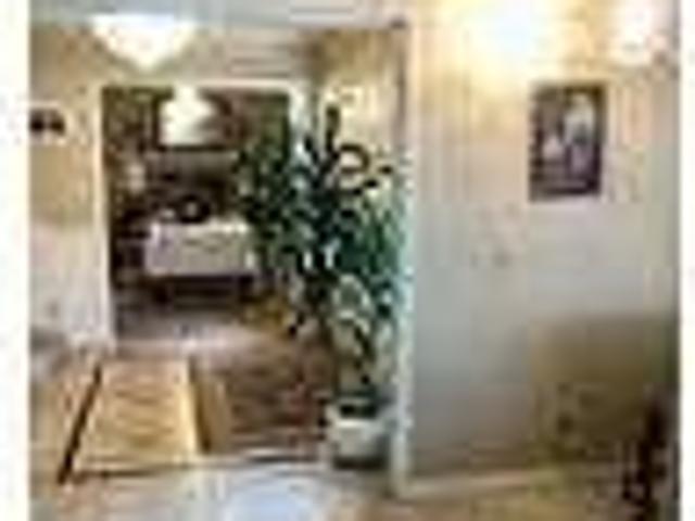 3 Bedroom Homes For Rent Victorville CA