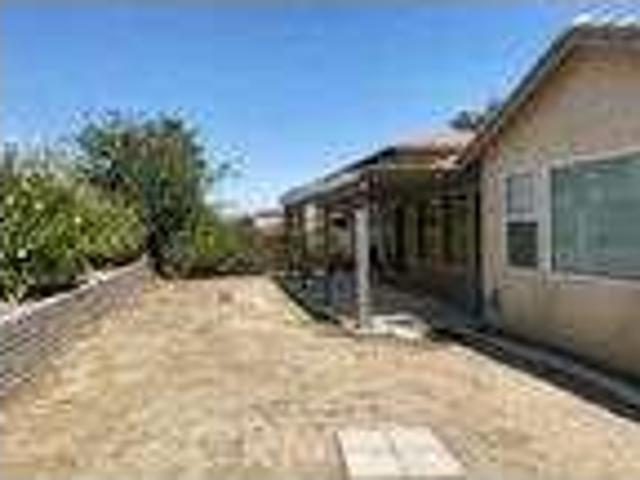 3 Bedroom Homes For Rent Victorville CA
