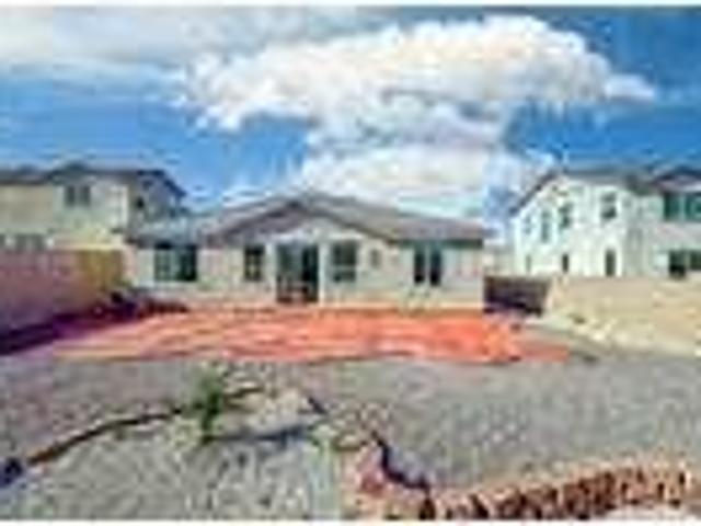 3 Bedroom Homes For Rent Victorville California