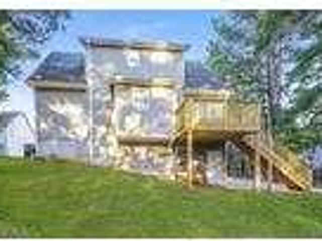 3 Bedroom Homes For Rent Villa Rica GA
