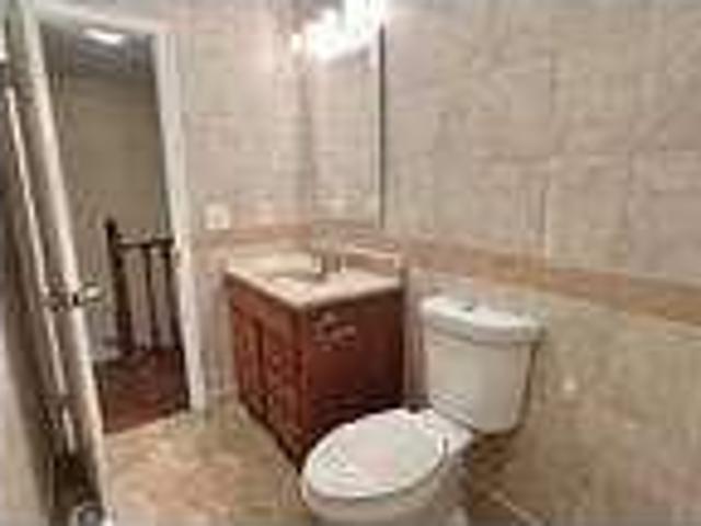 3 Bedroom Homes For Rent Virginia Beach VA