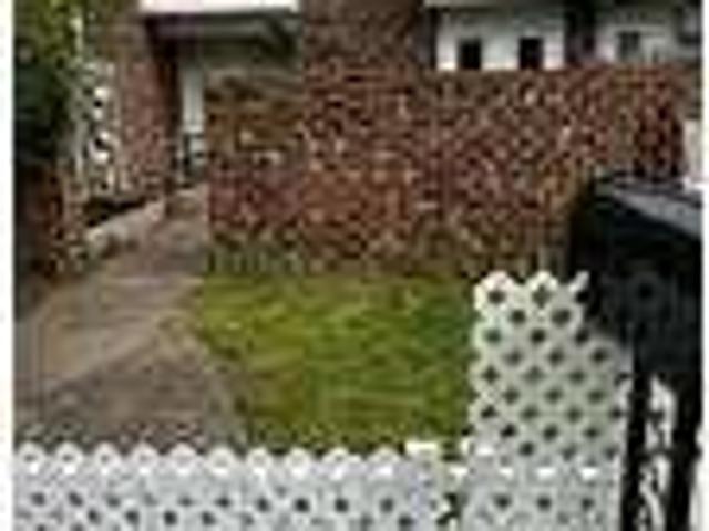 3 Bedroom Homes For Rent Virginia Beach VA