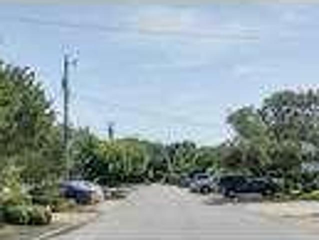 3 Bedroom Homes For Rent Virginia Beach VA
