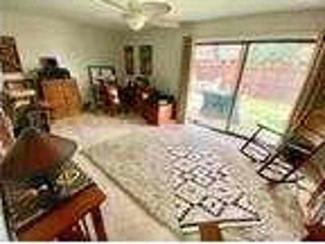 3 Bedroom Homes For Rent Virginia Beach VA