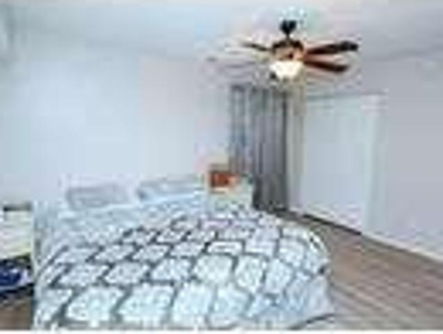3 Bedroom Homes For Rent Virginia Beach VA