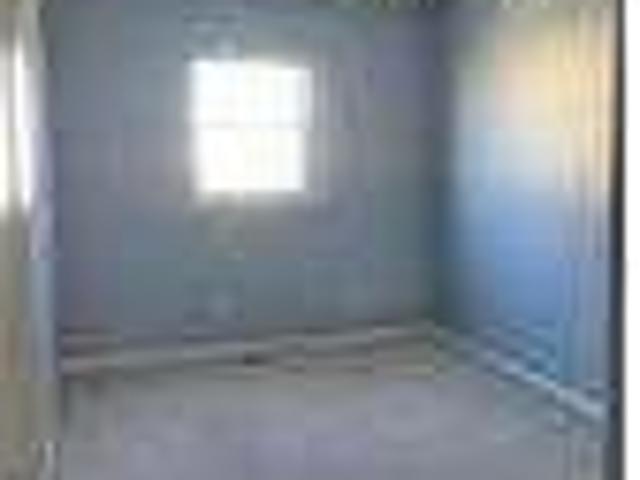 3 Bedroom Homes For Rent Virginia Beach VA