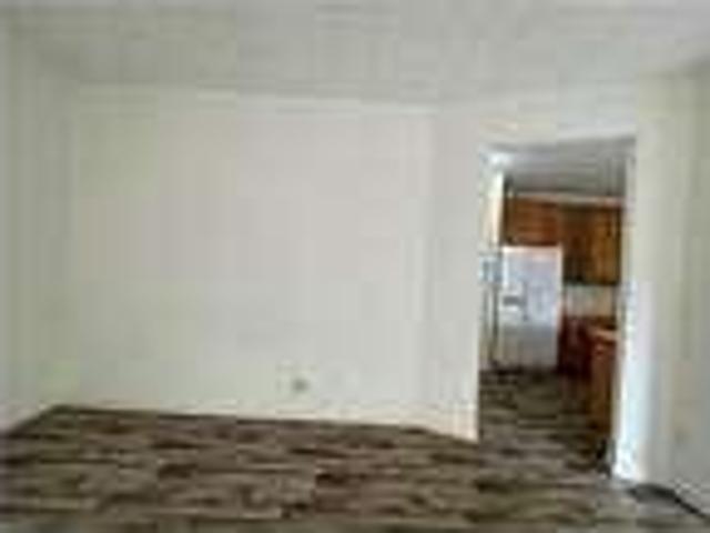 3 Bedroom Homes For Rent Virginia Beach VA