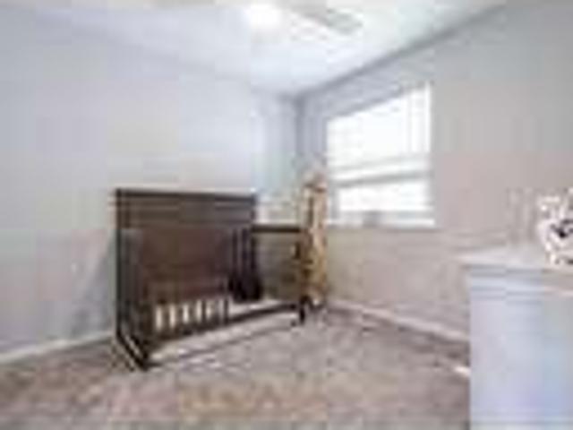 3 Bedroom Homes For Rent Virginia Beach VA