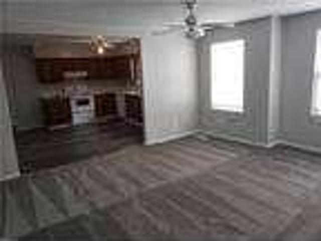 3 Bedroom Homes For Rent Virginia Beach VA