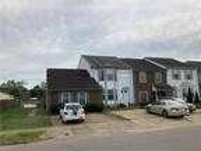 3 Bedroom Homes For Rent Virginia Beach VA