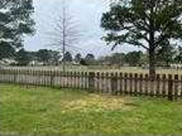 3 Bedroom Homes For Rent Virginia Beach VA