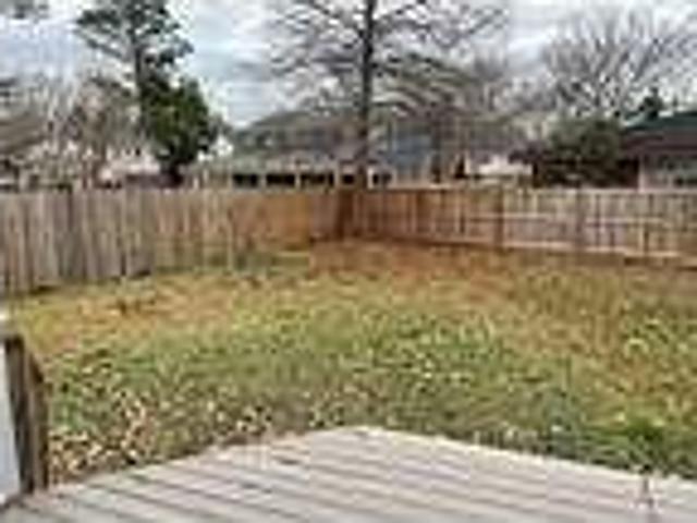 3 Bedroom Homes For Rent Virginia Beach VA