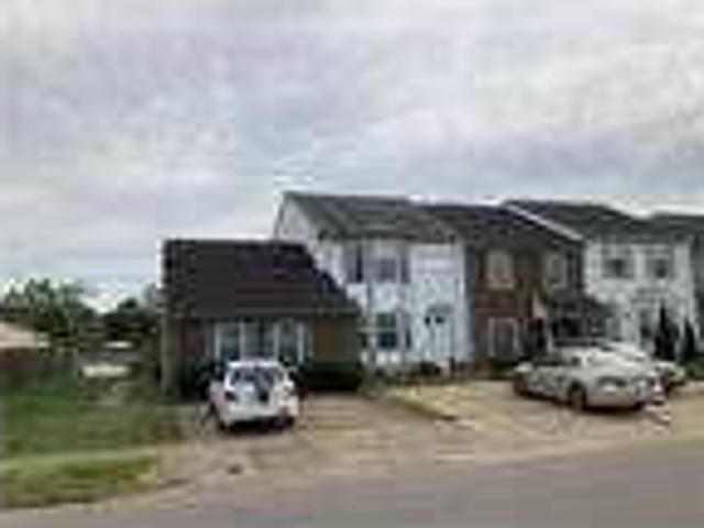 3 Bedroom Homes For Rent Virginia Beach VA