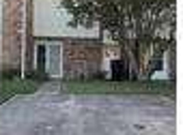 3 Bedroom Homes For Rent Virginia Beach VA
