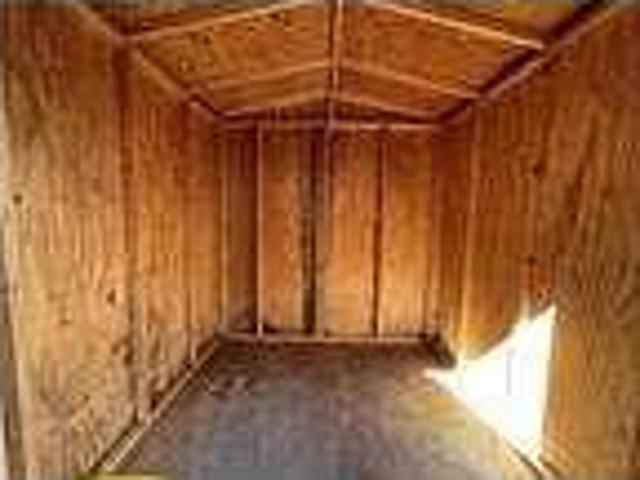 3 Bedroom Homes For Rent Virginia Beach VA