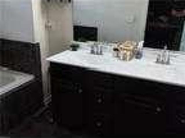 3 Bedroom Homes For Rent Virginia Beach VA