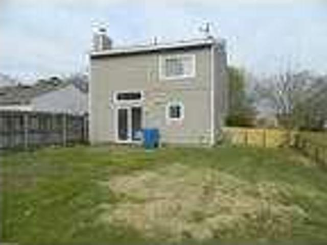 3 Bedroom Homes For Rent Virginia Beach VA