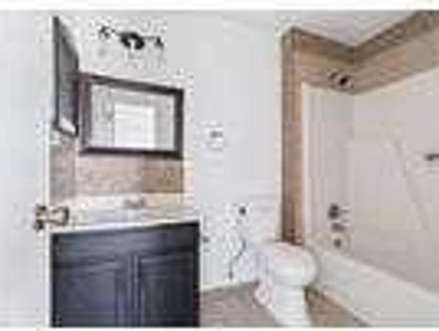3 Bedroom Homes For Rent Virginia Beach VA