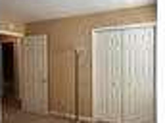 3 Bedroom Homes For Rent Virginia Beach VA