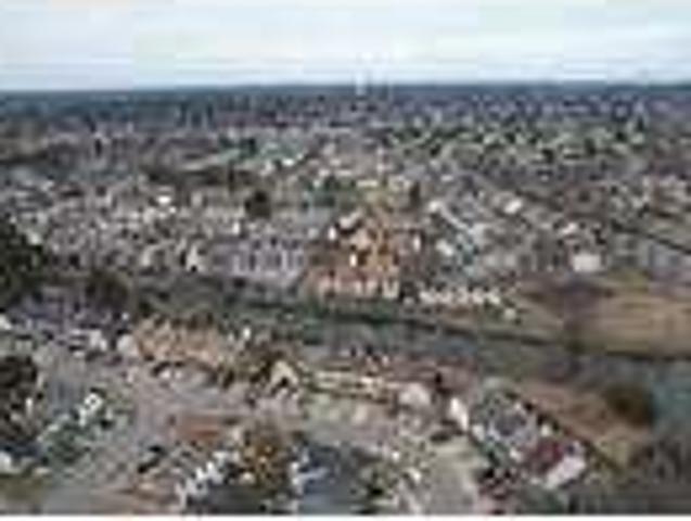 3 Bedroom Homes For Rent Virginia Beach VA
