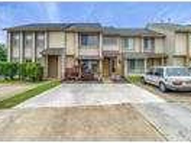 3 Bedroom Homes For Rent Virginia Beach VA