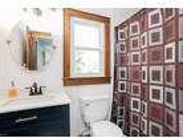 3 Bedroom Homes For Rent Virginia Beach VA