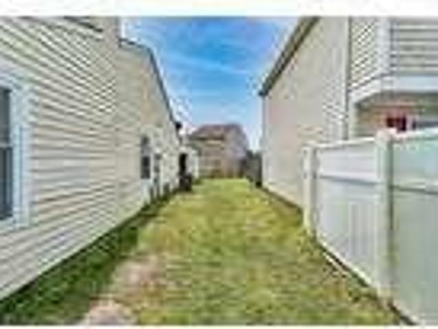 3 Bedroom Homes For Rent Virginia Beach VA