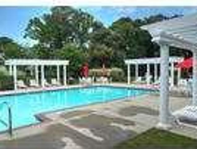 3 Bedroom Homes For Rent Virginia Beach VA