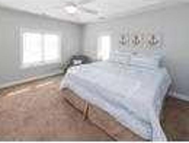 3 Bedroom Homes For Rent Virginia Beach Virginia