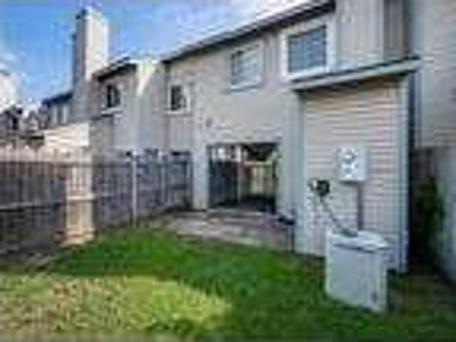 3 Bedroom Homes For Rent Virginia Beach Virginia