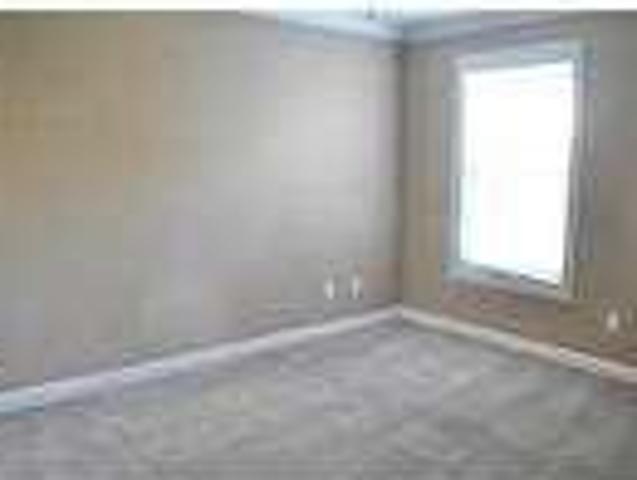 3 Bedroom Homes For Rent Virginia Beach Virginia