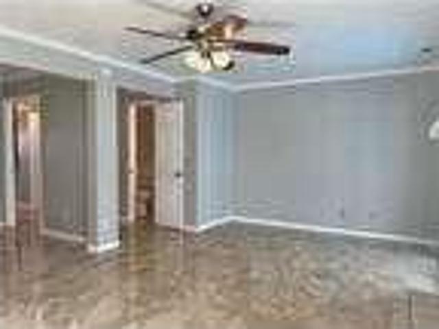 3 Bedroom Homes For Rent Virginia Beach Virginia