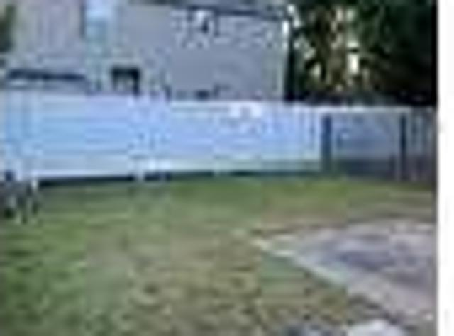 3 Bedroom Homes For Rent Virginia Beach Virginia