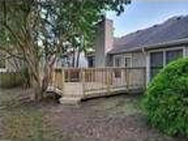 3 Bedroom Homes For Rent Virginia Beach Virginia