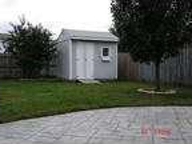 3 Bedroom Homes For Rent Virginia Beach Virginia