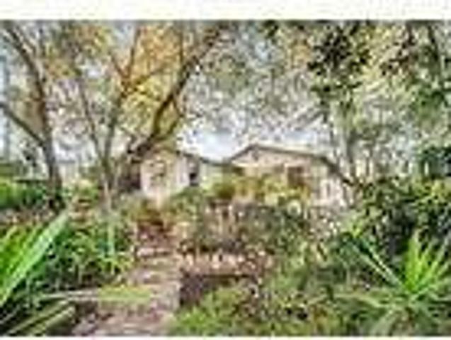 3 Bedroom Homes For Rent Vista CA