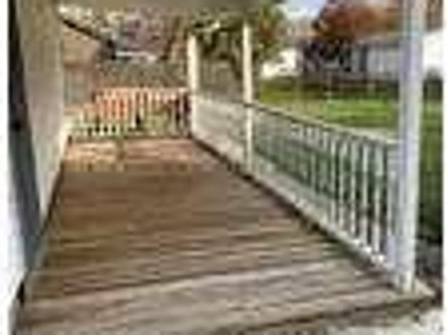 3 Bedroom Homes For Rent Youngstown OH