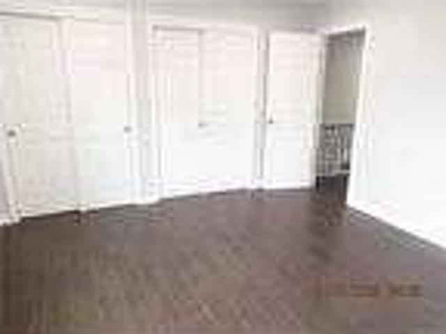 3 Bedroom Homes For Rent Yonkers NY