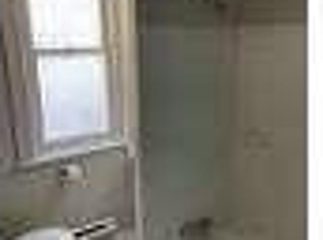 3 Bedroom Homes For Rent York PA