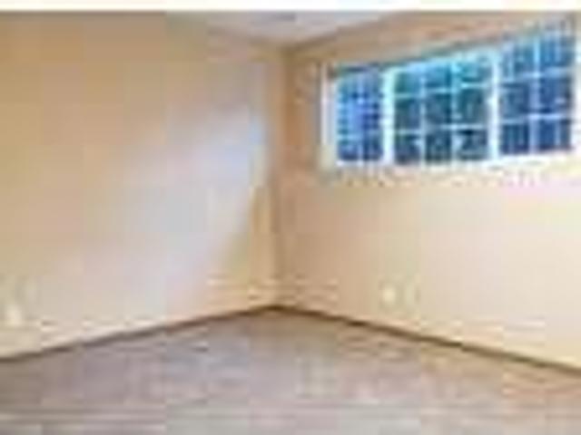 3 Bedroom Homes For Rent Yorkville IL
