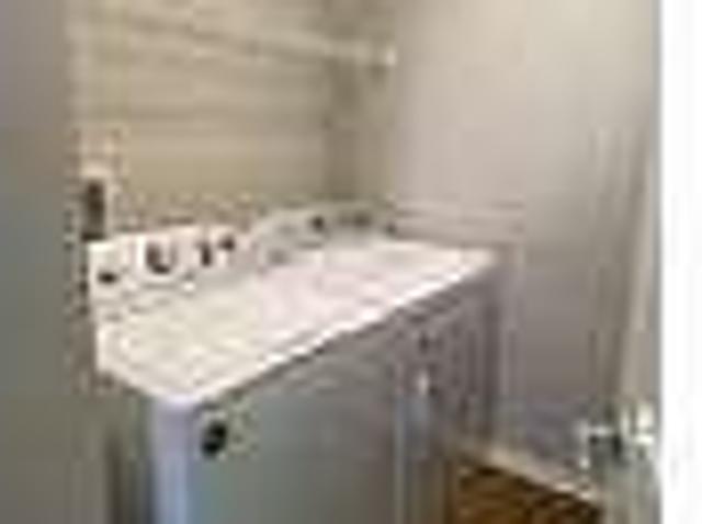 3 Bedroom Homes For Rent Yorkville IL