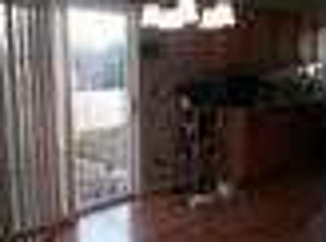 3 Bedroom Homes For Rent Ypsilanti MI