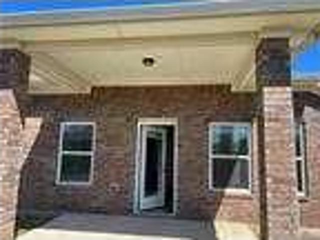 3 Bedroom Homes For Rent Yukon OK