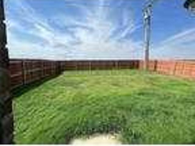 3 Bedroom Homes For Rent Yukon Oklahoma